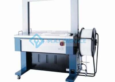 เครื่องแพคกล่องอัตโนมัติ TP-601D สินค้าไต้หวัน - MAI 1 Service